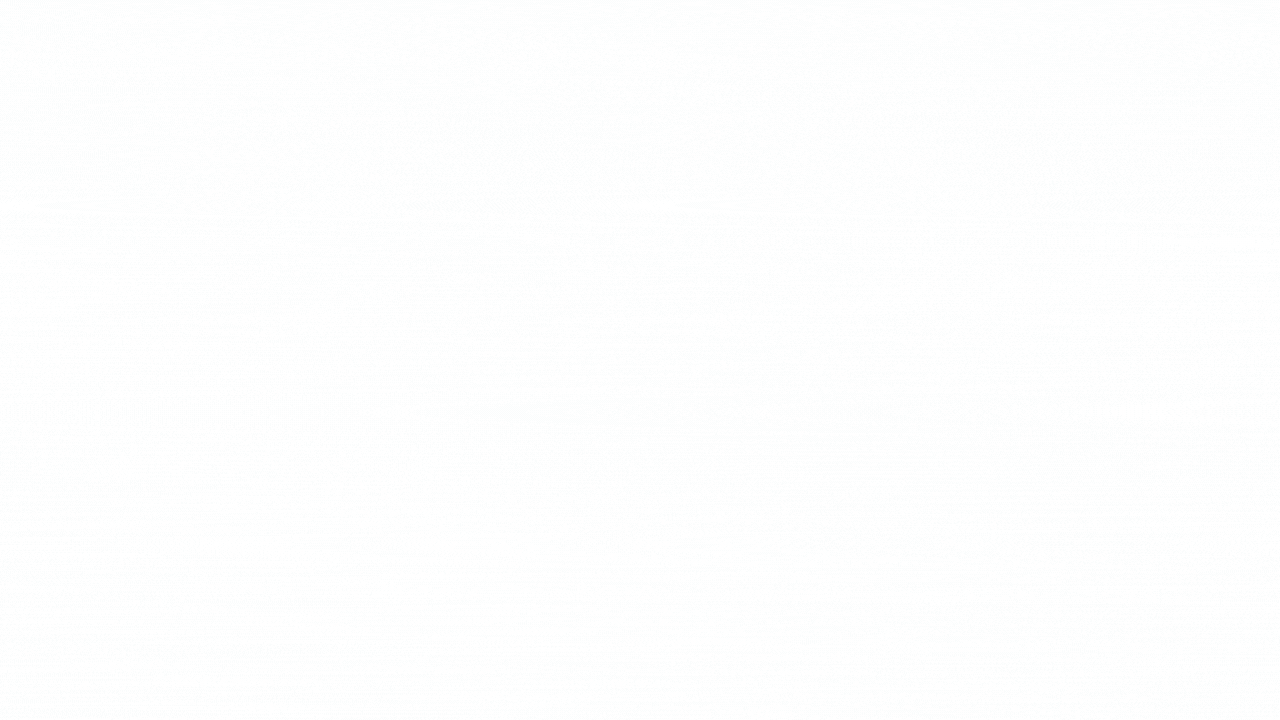 Apoptosis Compound Library | BGI